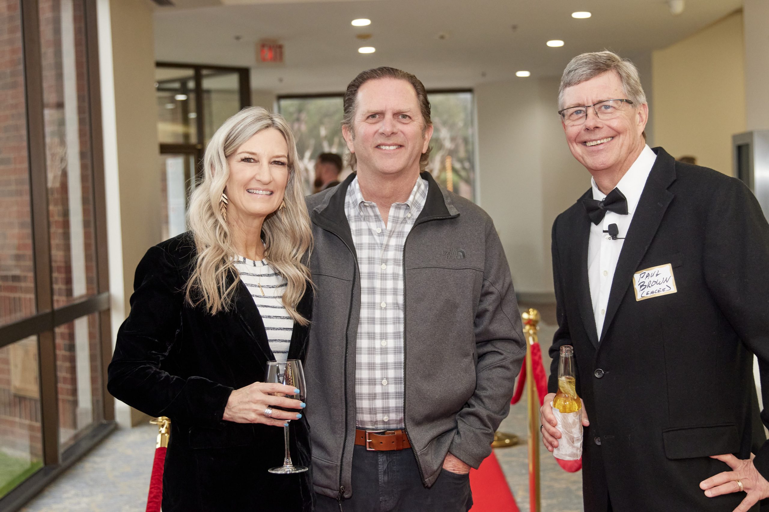 Event/Candid Photography - Proparazzi Photo Booths